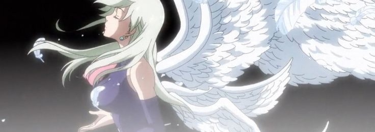 Seven Deadly Sins Banners & Covers - For Discord, Instagram & TikTok