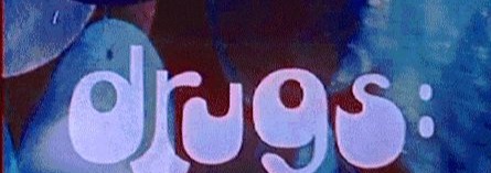 Trippy Discord Banner