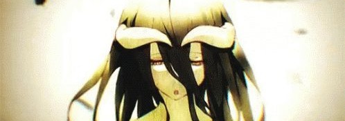 Overlord Discord Banner