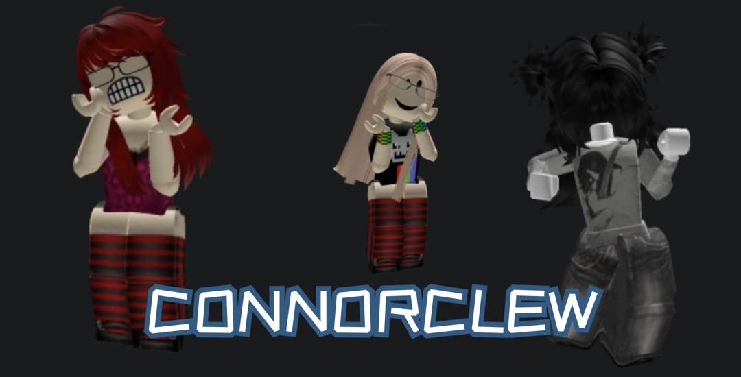 Discord Banners - Free custom profile banners for Discord