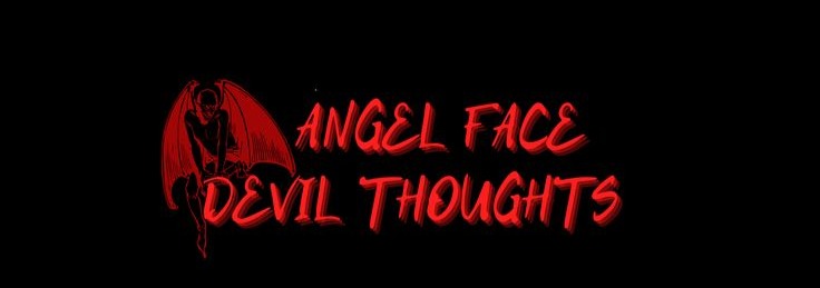 Demon Banners & Covers - For Discord, Instagram & TikTok