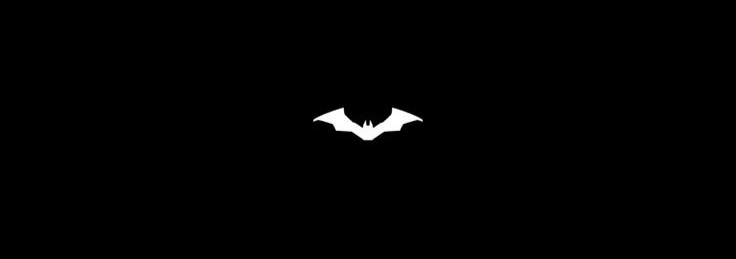 Bat Banners & Covers - For Discord, Instagram & TikTok