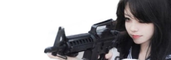 Y2k Banners & Covers - For Discord, Instagram & TikTok