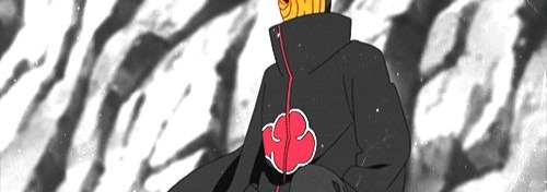 Tobi Discord Banner