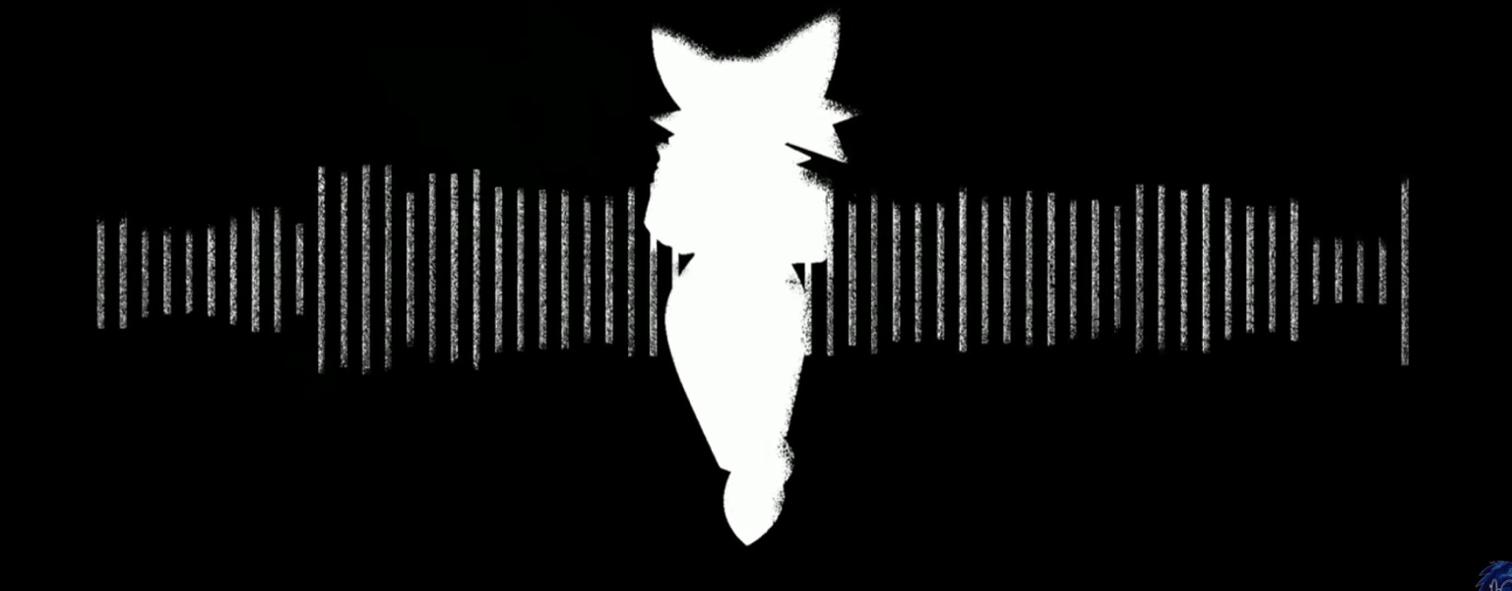 Evil wenda Discord Banner