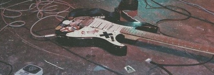 Retro Banners & Covers - For Discord, Instagram & TikTok