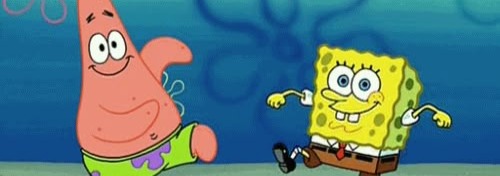 Rick Banners & Covers - For Discord, Instagram & TikTok