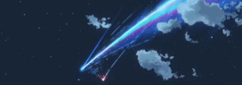 Ame Banners & Covers - For Discord, Instagram & TikTok