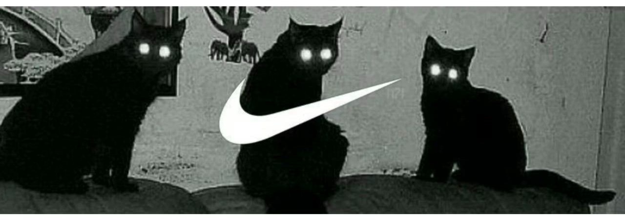 Cool Discord Discord Banner