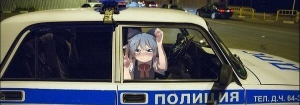 Cursed Anime Banners & Covers - For Discord, Instagram & TikTok