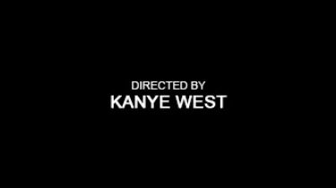 Kanye Banners & Covers - For Discord, Instagram & TikTok