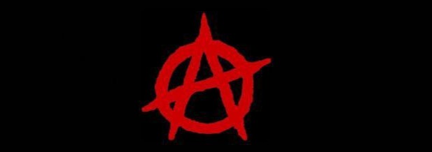 Punk Discord Banner