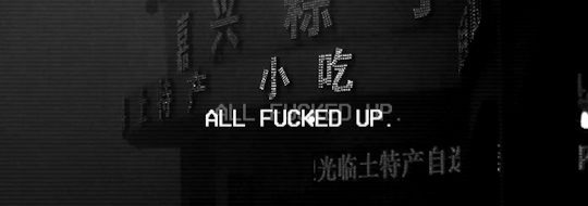 Best Discord Discord Banner