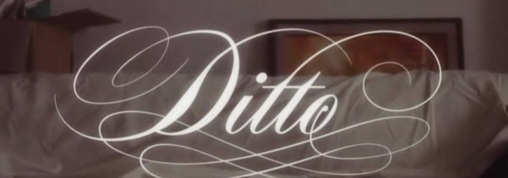 Ditto Discord Banner