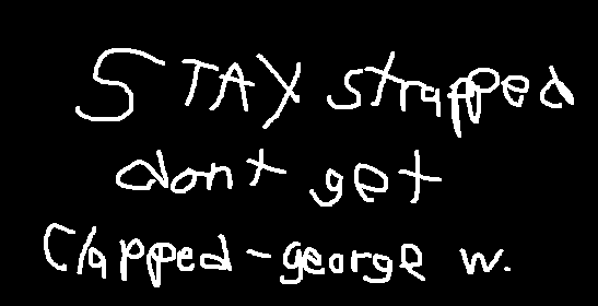 Meme Discord Banners