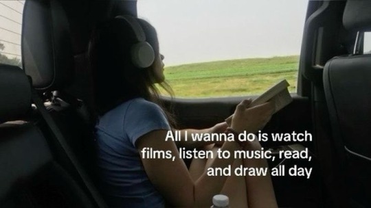 REMINISCE Discord Banner