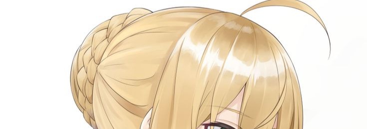 Saber Banners & Covers - For Discord, Instagram & TikTok