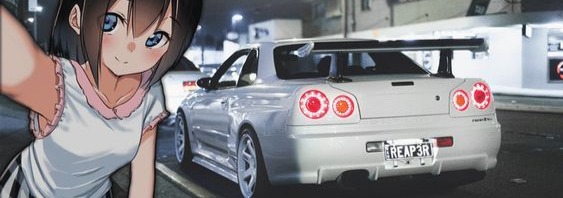 Osu Discord Banner