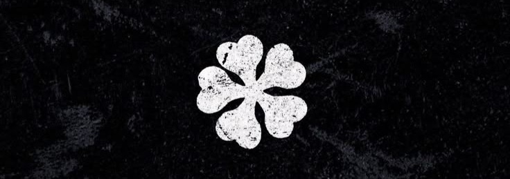 Black Clover Discord Banner