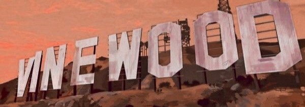 Gta Banners & Covers - For Discord, Instagram & TikTok