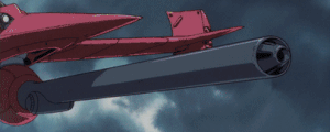 Spaceship Discord Banner
