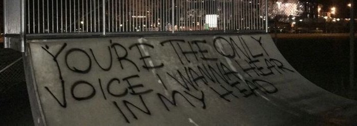 Indie Banners & Covers - For Discord, Instagram & TikTok