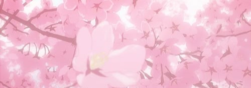 Gif Banners &amp; Covers - For Discord, Instagram &amp; TikTok