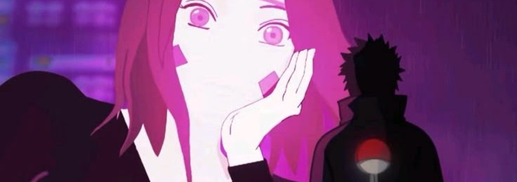 Obito Banners & Covers - For Discord, Instagram & TikTok