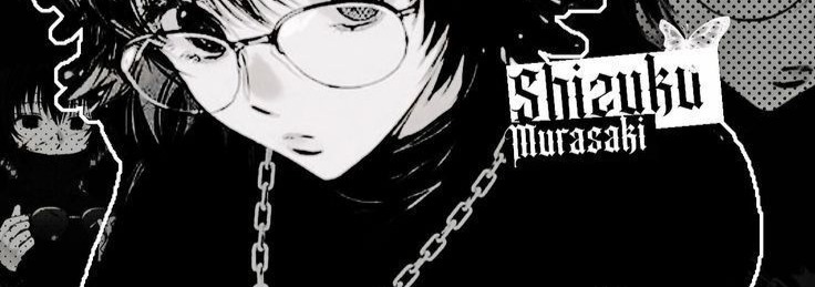 Aesthetic Anime Discord Banner