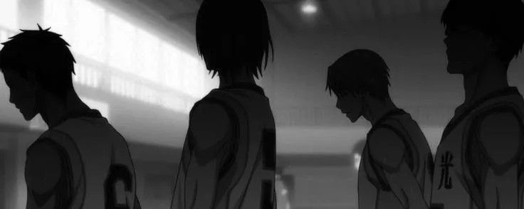 Discord Gif Banners & Covers - For Discord, Instagram & TikTok