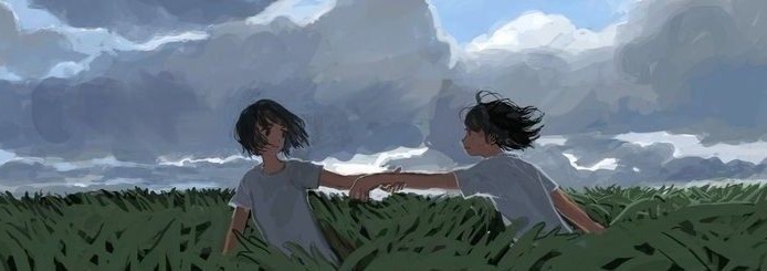 Chill Banners & Covers - For Discord, Instagram & TikTok