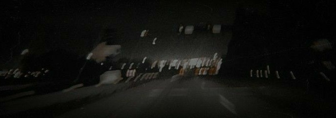 Sad Aesthetic Discord Banner