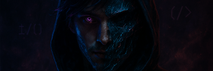 Developer Banners & Covers - For Discord, Instagram & TikTok