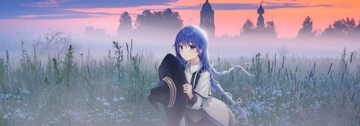 Roxy Banners & Covers - For Discord, Instagram & TikTok