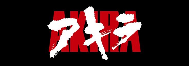 Akira Discord Banner