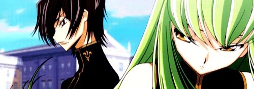 Code Banners & Covers - For Discord, Instagram & TikTok