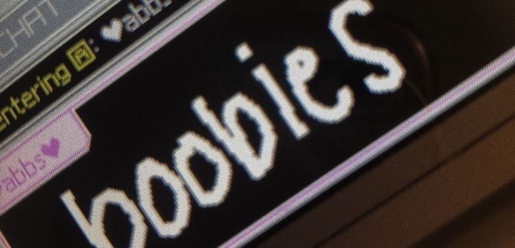 Boo Banners & Covers - For Discord, Instagram & TikTok