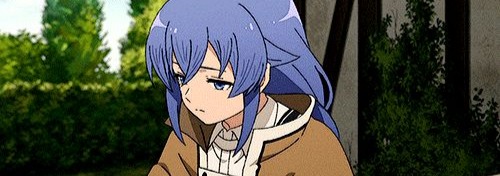 Roxy Banners & Covers - For Discord, Instagram & TikTok