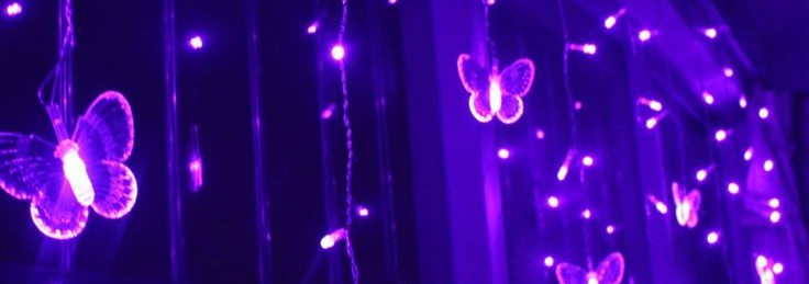 Aesthetic Discord Banner