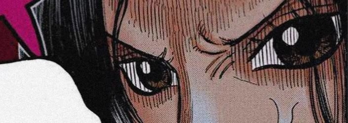 One Piece Banners & Covers - For Discord, Instagram & TikTok