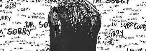 Kaneki Manga Discord Banner