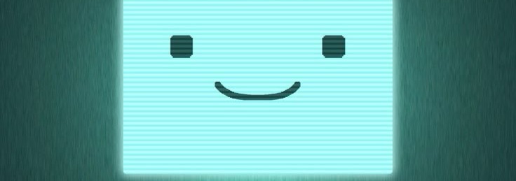 Bmo Discord Banner