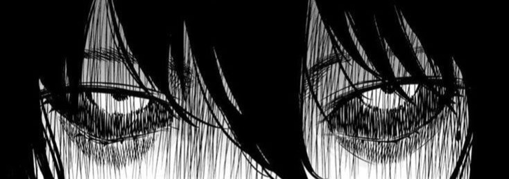 Sad Anime Banners & Covers - For Discord, Instagram & TikTok