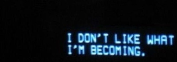 Depressed Discord Banner