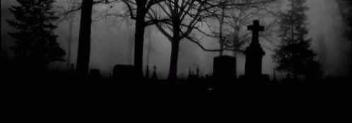 Grim Reaper Discord Banner