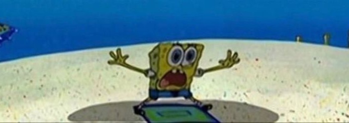 Meme Banners & Covers - For Discord, Instagram & TikTok