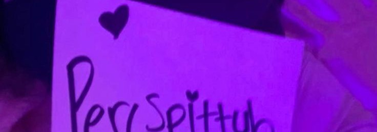 Cool Discord Discord Banner