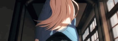 Power Chainsaw Man Discord Banner