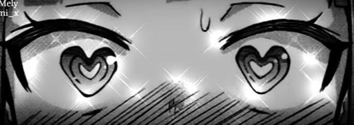 Goth Banners & Covers - For Discord, Instagram & TikTok