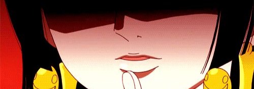 Boa Hancock Banners & Covers - For Discord, Instagram & TikTok